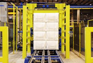Products - Dissolving Pulp - Specialty Cellulose in Bahia, Bleached ...