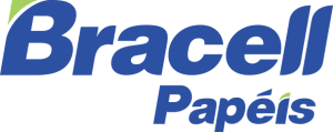 Produtos e marcas - Bracell
