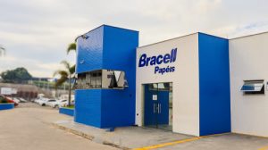 Bracell Papéis - Bracell