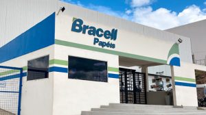 Bracell Papéis - Bracell