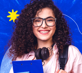 Programa Chega Junto - Bracell