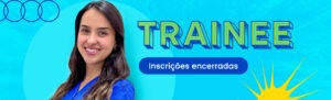 Trainee - Bracell