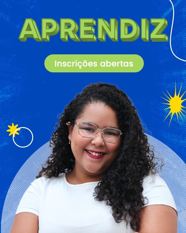 Aprendiz - Bracell